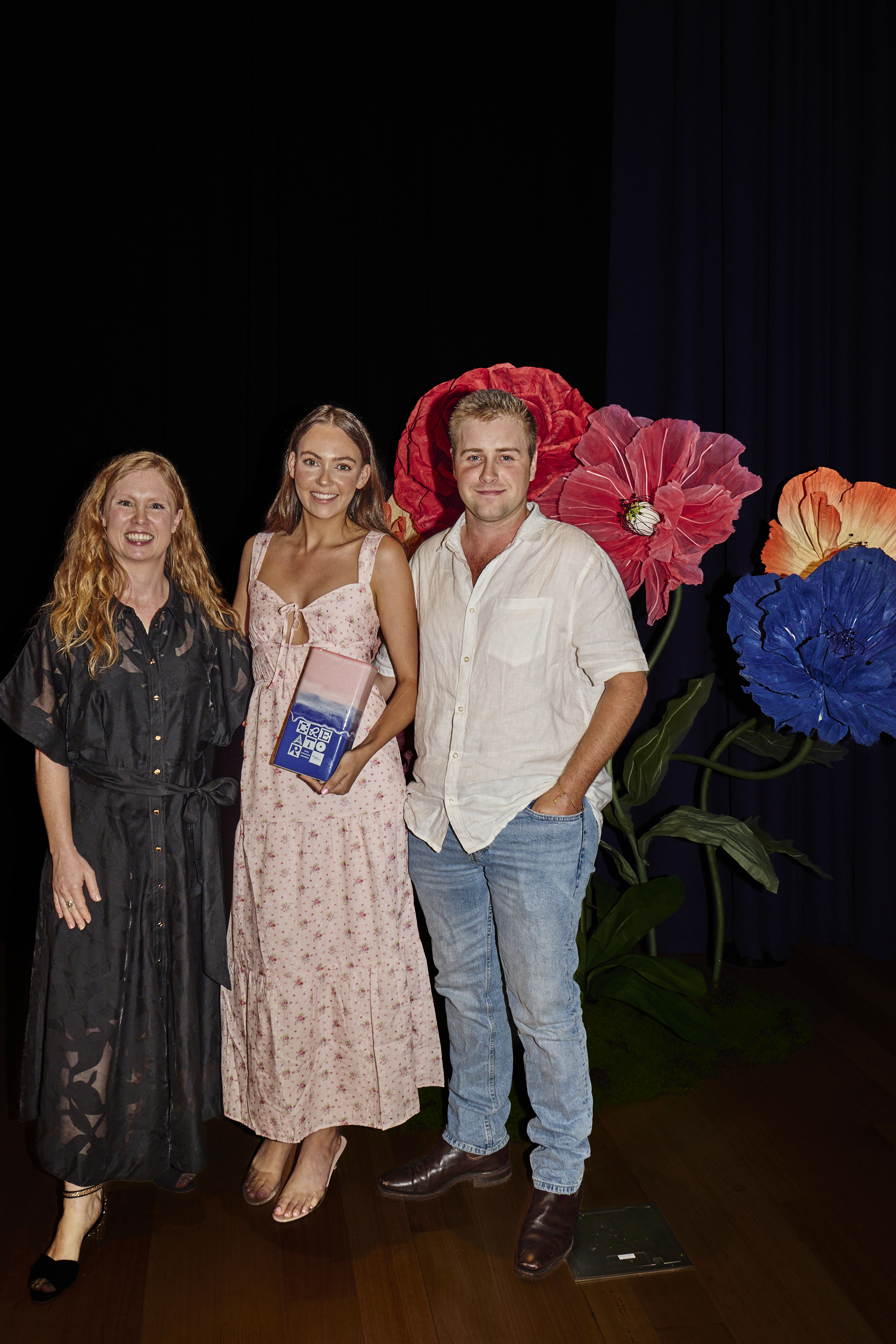 Better Homes and Gardens Reveals Creator Award Winners | LBBOnline