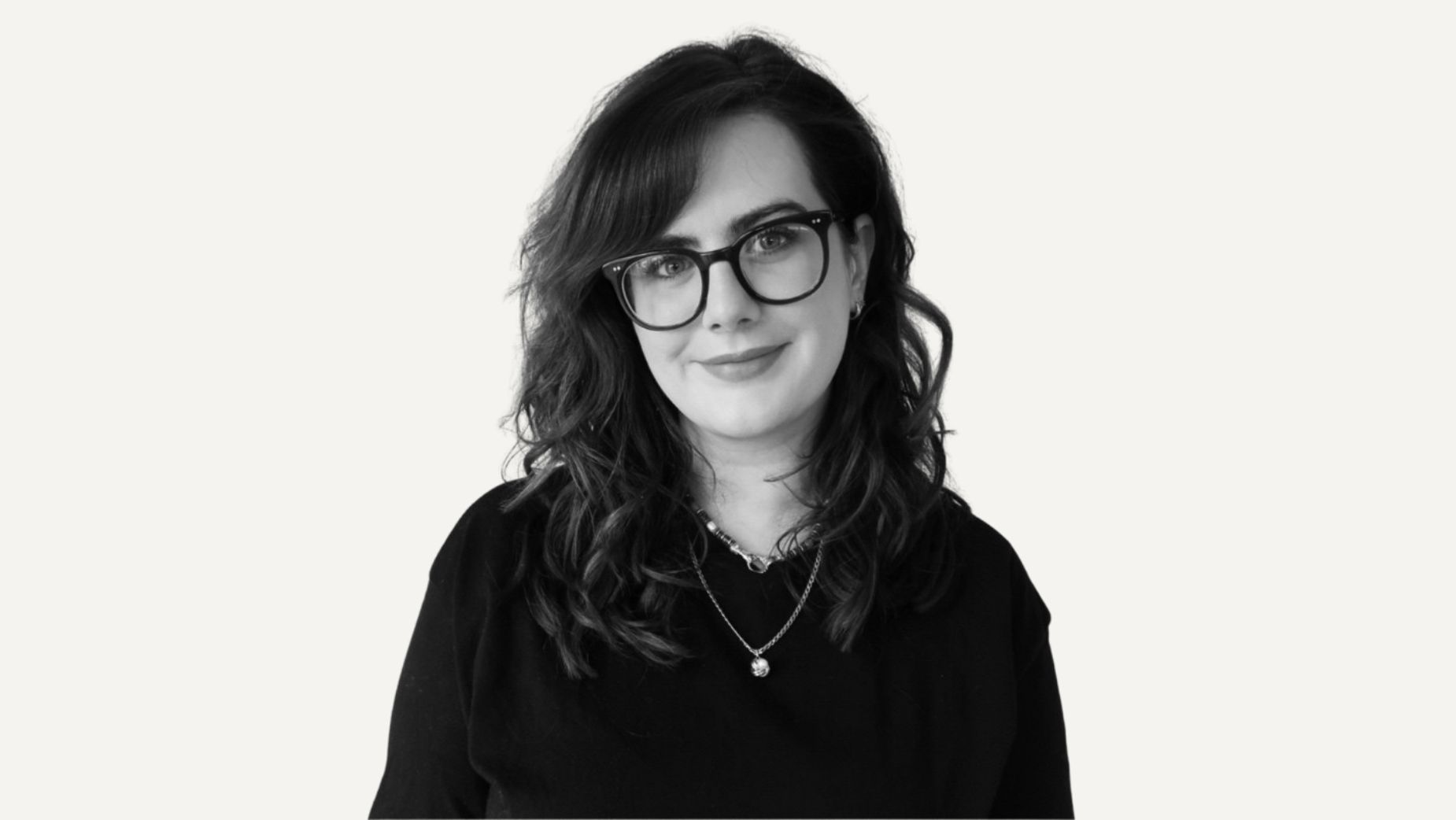 Meet The Panellists: Mark Ritson’s Secret to Profit and Trust: Audio ...