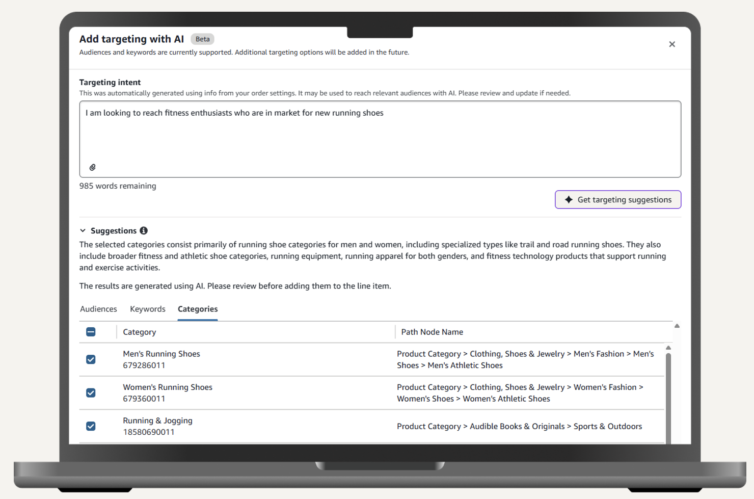 Amazon Ads Agent Expands To Australian Market | LBBOnline