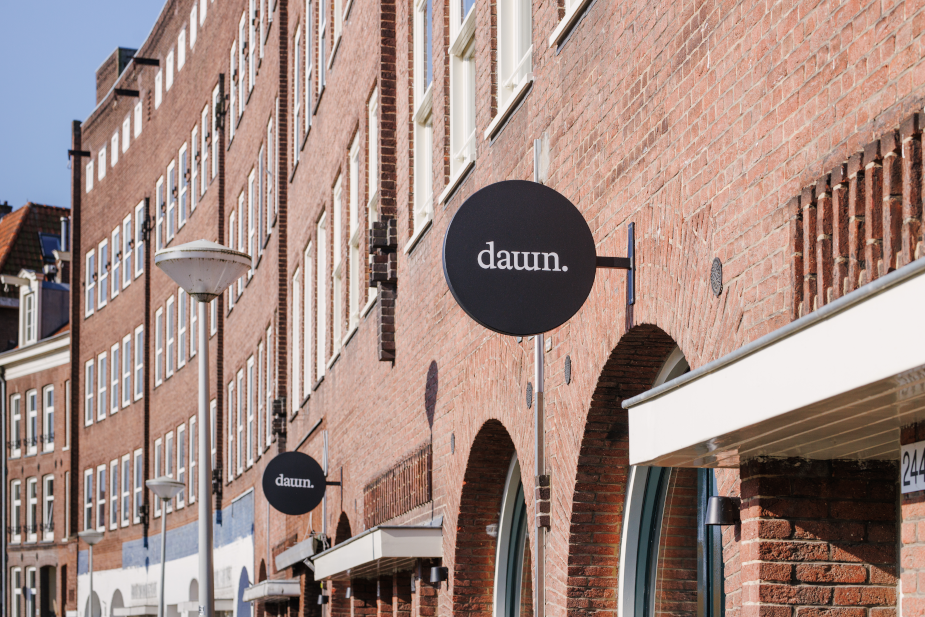 Dawn Buys Back Its Independence | LBBOnline