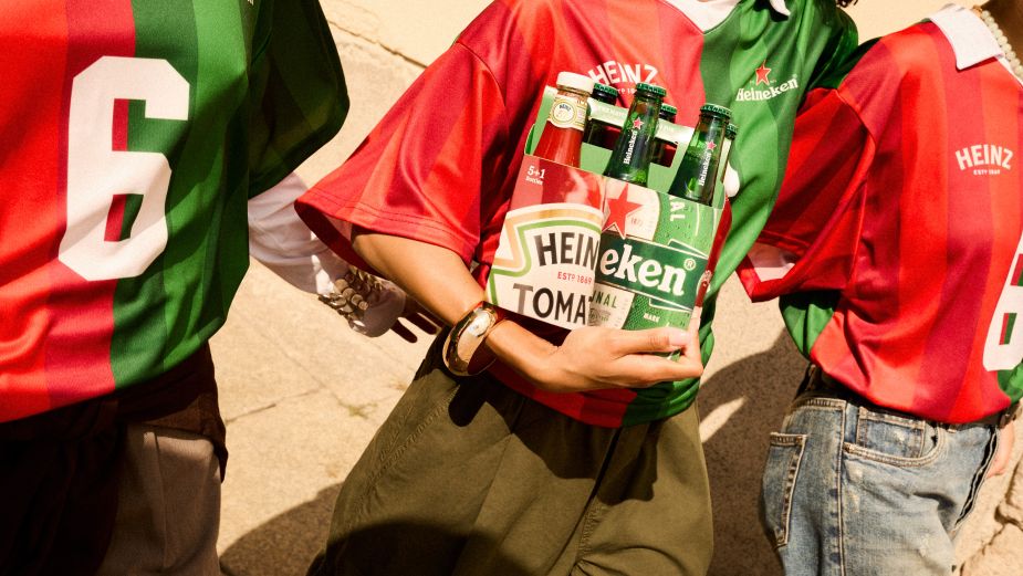 This Summer It Has to Be Hein… eken? | LBBOnline