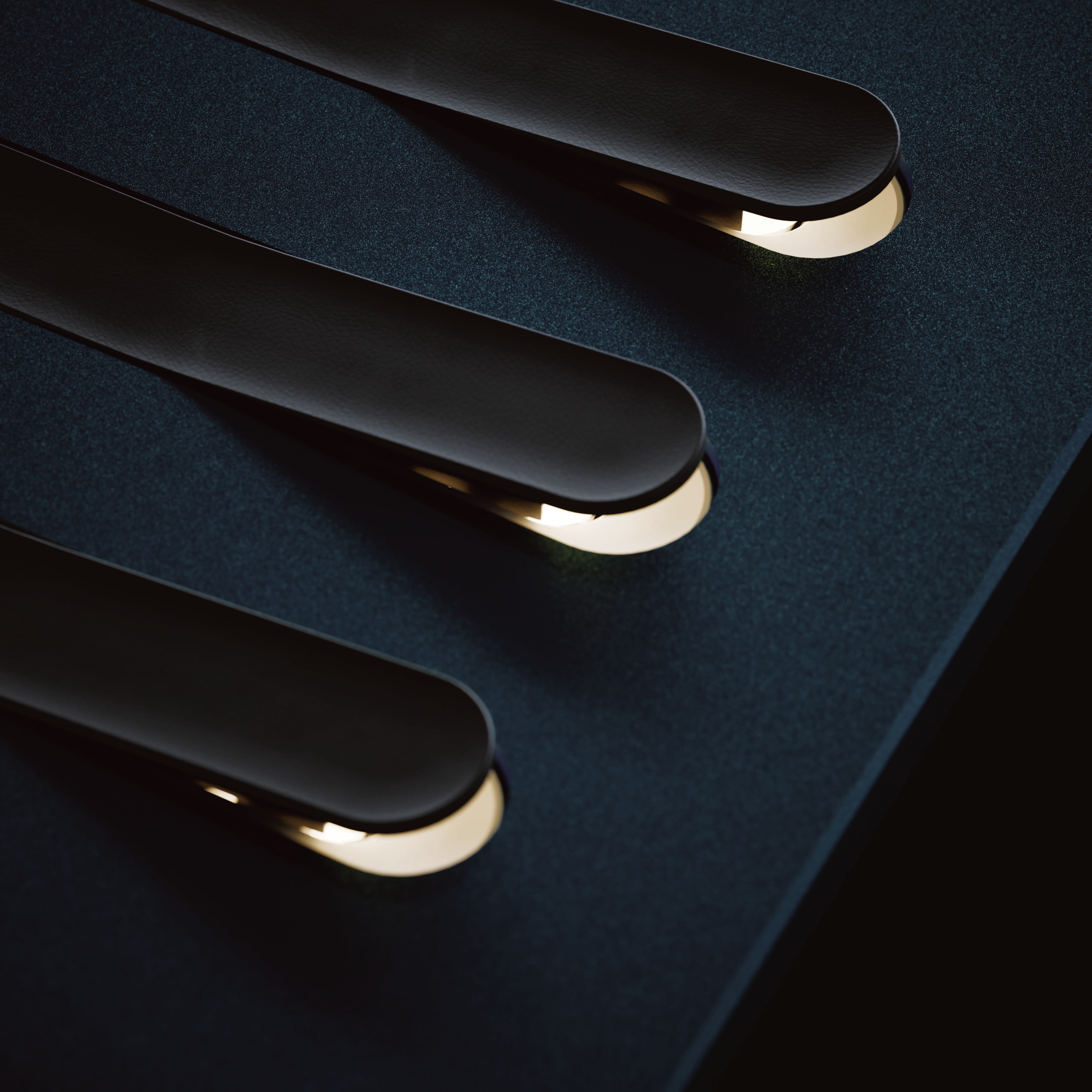 Legrand and DENTSU CREATIVE sign the first chapter of new, unexpected ...